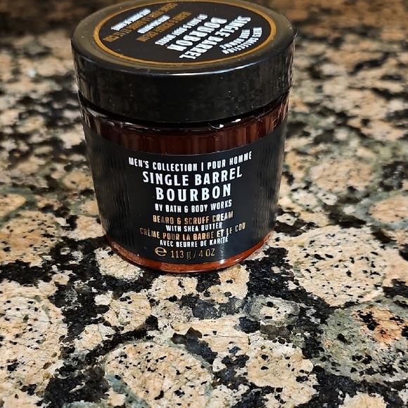 Bath & Body Works | Grooming | Bath Body Works Single Barrel Bourbon ...